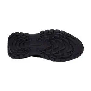 REEBOK Dmx Trail Gore-tex Sneakers