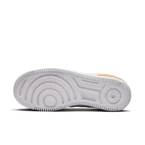 Nike Force 1 Shadow Low Top Sneakers