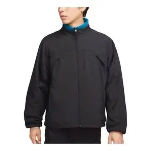 Nike Apparel Collection Reversible Jacket