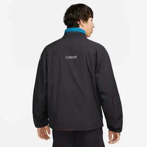 Nike Apparel Collection Reversible Jacket