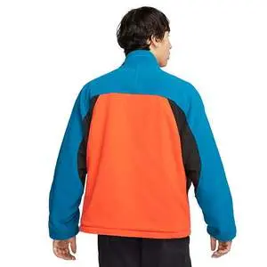 Nike Apparel Collection Reversible Jacket