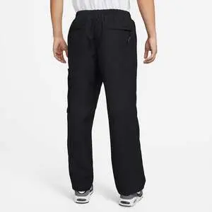 Nike Tech Pant Woven Utility Pant
