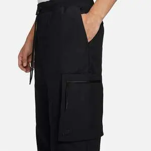Nike Tech Pant Woven Utility Pant