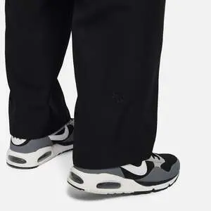 Nike Tech Pant Woven Utility Pant