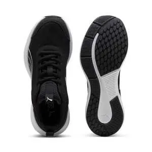 PUMA Kruz Profoam Sneakers
