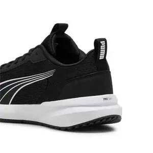 PUMA Kruz Profoam Sneakers