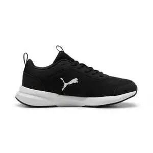 PUMA Kruz Profoam Sneakers