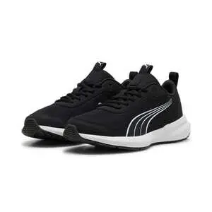 PUMA Kruz Profoam Sneakers