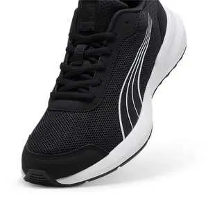 PUMA Kruz Profoam Sneakers