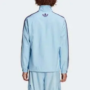 Adidas Originals X Kerwin Frost Jacket