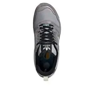 Adidas X Mita X Offspring Zx 8000 Sneakers - Grey Three/off White/grey Two