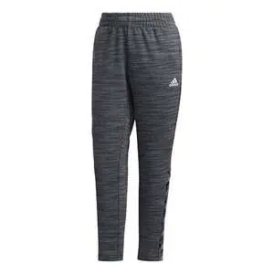 Adidas Essentials Tape Pants