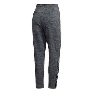 Adidas Essentials Tape Pants