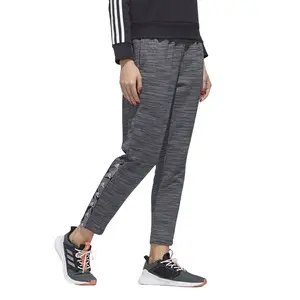 Adidas Essentials Tape Pants