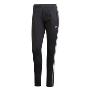 Adidas Slim Fit Training Pants