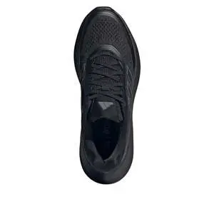 Adidas Novawave Sneakers