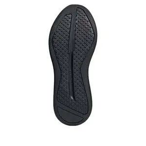 Adidas Novawave Sneakers - Black