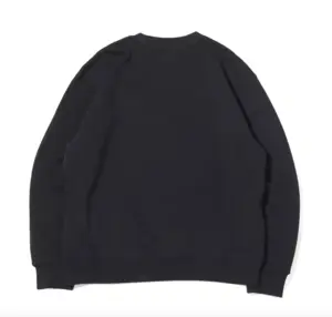 JORDAN Essentials Fleece Crewneck Sweatshirt