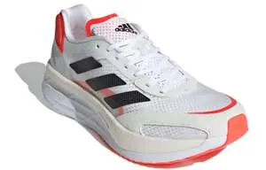 Adidas Adizero Boston Athletic Sneakers