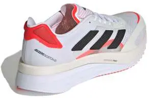 Adidas Adizero Boston Athletic Sneakers