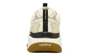 Sketchers Lander S Low Top Sneakers - Default Colorway