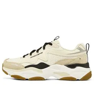 Sketchers Lander S Low Top Sneakers - Default Colorway