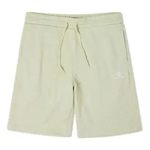 Converse Casual Shorts For Men