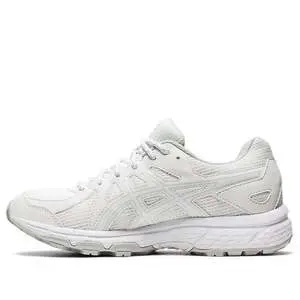 Asics Jog 100 Trl Sneakers - White
