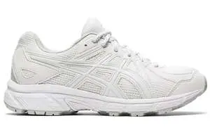 Asics Jog 100 Trl Sneakers - White