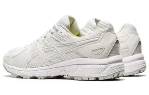 Asics Jog 100 Trl Sneakers - White