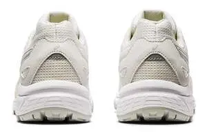 Asics Jog 100 Trl Sneakers - White