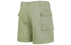 Nike Life Woven Cargo Shorts