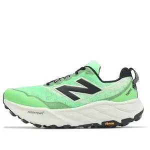 NEW BALANCE Fresh Foam X Hierro V9 Athletic Sneakers