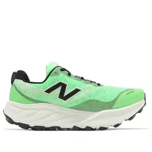 NEW BALANCE Fresh Foam X Hierro V9 Athletic Sneakers