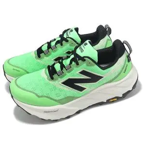 NEW BALANCE Fresh Foam X Hierro V9 Athletic Sneakers