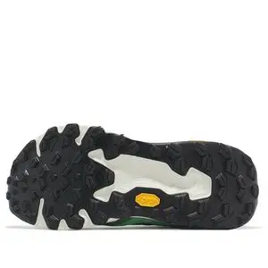 NEW BALANCE Fresh Foam X Hierro V9 Athletic Sneakers