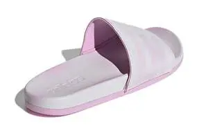 Adidas Adilette Comfort Slides