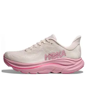 HOKA ONE ONE Bondi Comfort Sneakers