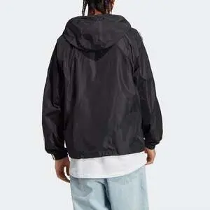 Adidas Originals Logo Track Jacket