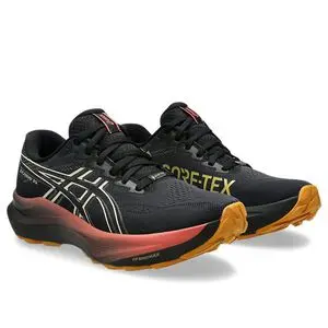 Asics Gt-2000 14 Gtx Athletic Sneakers