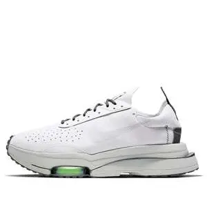Nike Nike Air Zoom Type Sneakers White/black