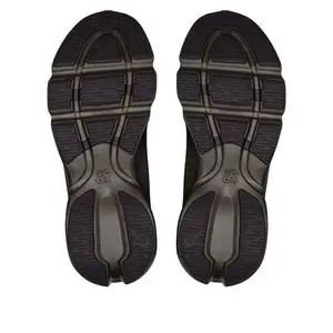 On X Loewe Cloudsolo Sneakers