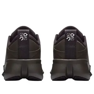 On X Loewe Cloudsolo Sneakers