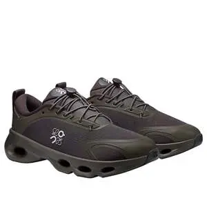 On X Loewe Cloudsolo Sneakers