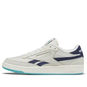 REEBOK Club C Revenge X Mmlg Sneakers - White/blue