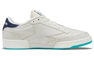 REEBOK Club C Revenge X Mmlg Sneakers