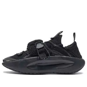 LI-NING Li-Ning YunYou Low Top Sneakers Black