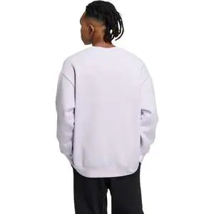 Adidas Neo Logo Sweatshirt