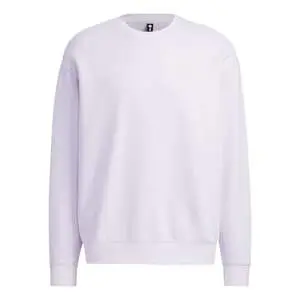 Adidas Neo Logo Sweatshirt - Default Colorway