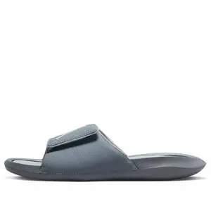 JORDAN Jordan Hydro 6 Slide Grey